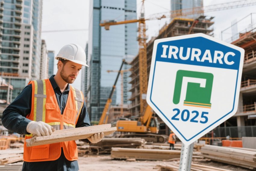 Construction Insurance in 2025: Must-Have Policies for General ...
